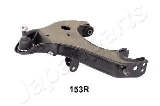 545002S688,NISSA 54500-2S688 Track Control Arm for NISSA