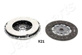 412003C100,KIA 41200-3C100 Clutch Kit for KIA