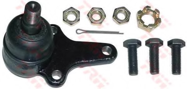 4333039165,TOYOTA 4333039165 Universal Joint for TOYOTA