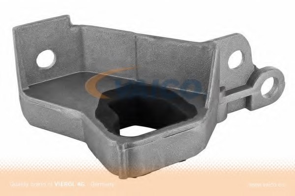 7700424342,RENAU 7700424342 Rubber Buffer, silencer for RENAU