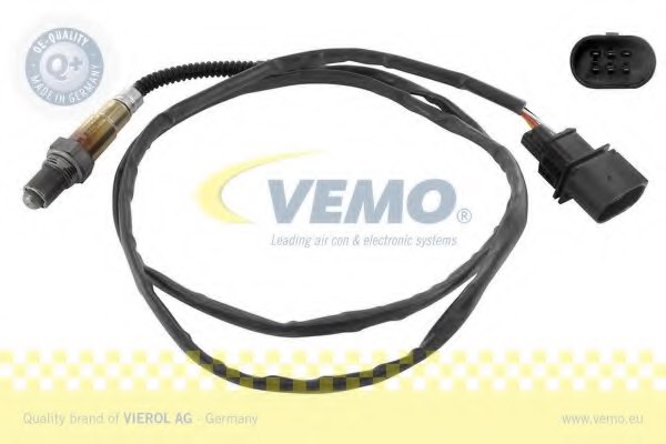 0035427318,OEM 0035427318 Oxygen (O2) Sensor for OEM