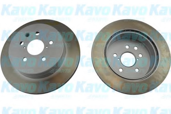 4243130290,LEXUS 42431-30290 Brake Disc for LEXUS