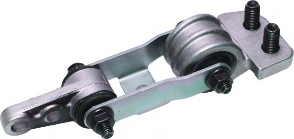 30680750,VOLVO 3068 075 0 Engine Mounting for VOLVO