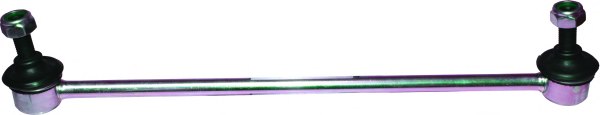 4242065J00,SUZUK 42420-65J00 Rod/Strut, stabiliser for SUZUK