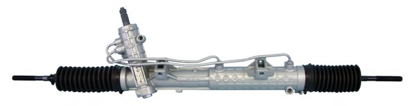 32136757651,BMW 32 13 6 757 651 Steering Gear for BMW