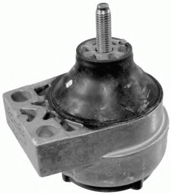 1112025,FORD 1112025 Engine Mounting for FORD
