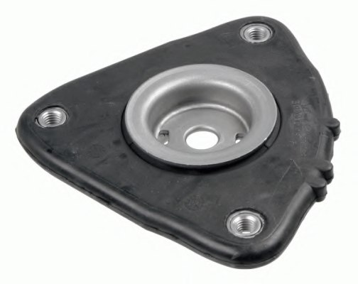 3M513K155DB,FORD 3M513K155DB Top Strut Mounting for FORD