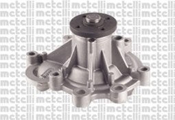 2712000601,MERCE 2712000601 Water Pump for MERCE