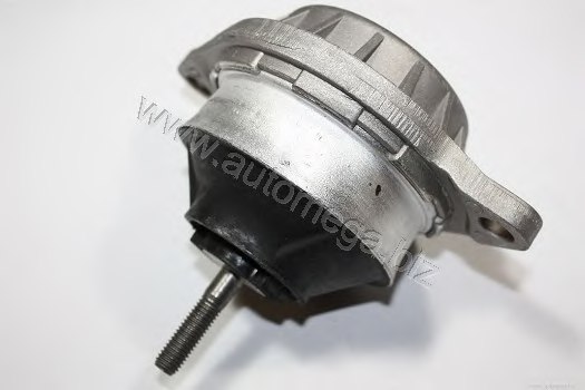 443199381C,VW 443199381C Engine Mounting for VW