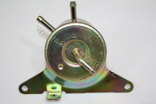 026127177B,VW 026127177B Vapour Trap, carburettor for VW