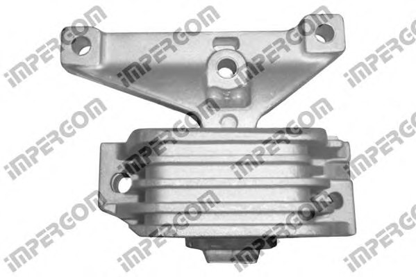 1839G7,PEUGE 1839.G7 Engine Mounting for PEUGE