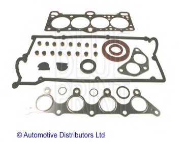 2091026A00,KIA 20910-26A00 Gasket Set, cylinder head for KIA