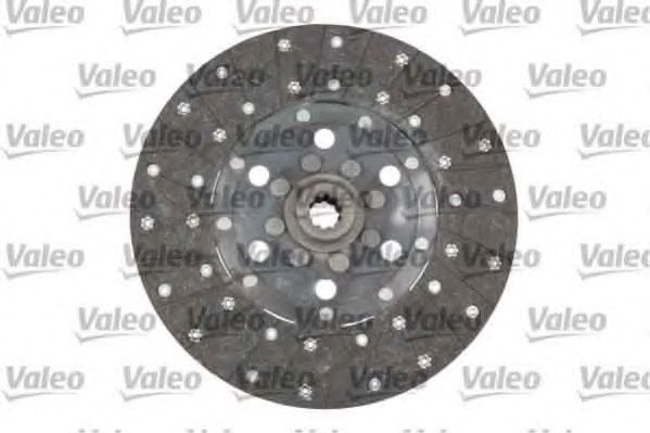 5092788,CASE 509 2788 Clutch Disc for CASE
