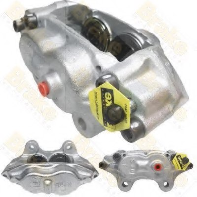 4773035010,TOYOT 47730-35010 Brake Caliper for TOYOT