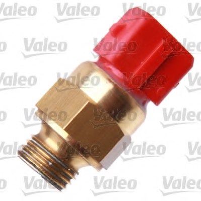 12521741900,OEM 12521741900 Temperature Sender / Sensor for OEM