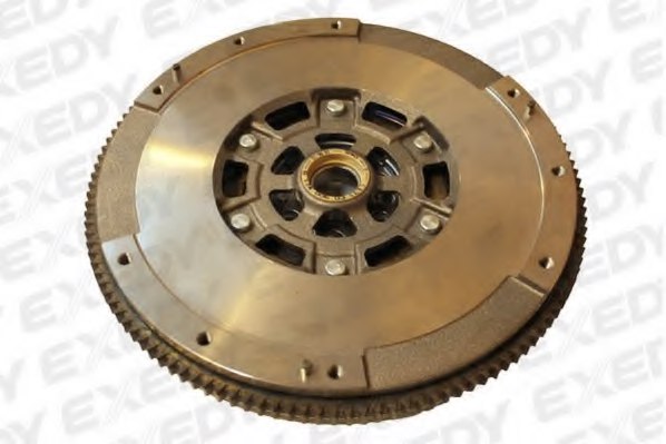 12310JA00A,NISSA 12310-JA00A Flywheel for NISSA