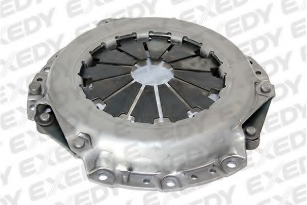 4130023030,KIA 41300-23030 Clutch Pressure Plate for KIA