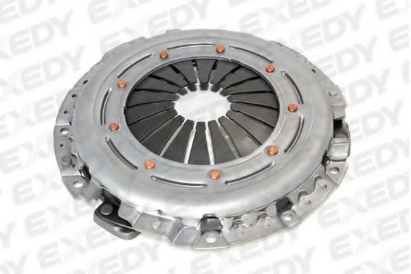 4130039260,KIA 41300-39260 Clutch Pressure Plate for KIA