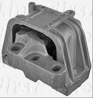 1K0199262P,VW 1K0 199 262P Engine Mounting for VW