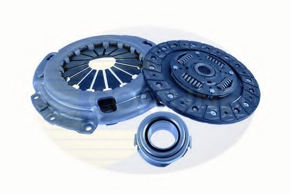 G56116510C,MAZDA G561-16-510C Releaser for MAZDA