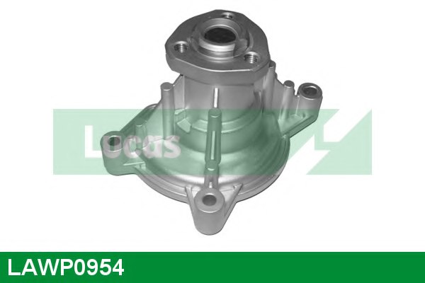 03C121008H,VW 03C.121.008H Water Pump for VW