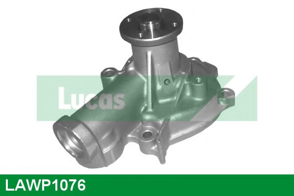 2510038200,HYUNDAI 2510038200 Water Pump for HYUNDAI