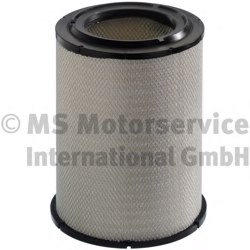 1872151,SCANI 1872151 Air Filter for SCANI