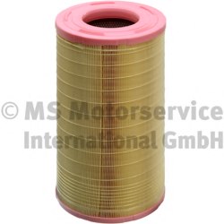 81084050018,MAN 81.08405.0018 Air Filter for MAN