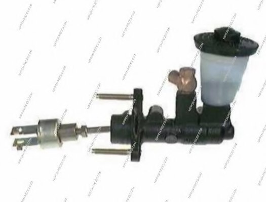3141014213,TOYOT 31410-14213 Master Cylinder, clutch for TOYOT