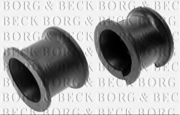 1633200290,Mercedes 1633200290 Stabilizer Bar Link for Mercedes