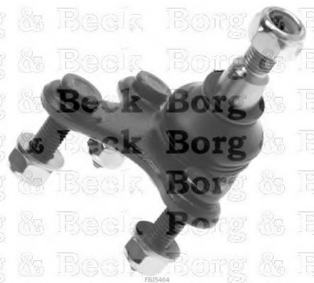1KD407366,VW 1KD 407 366 Ball Joint for VW