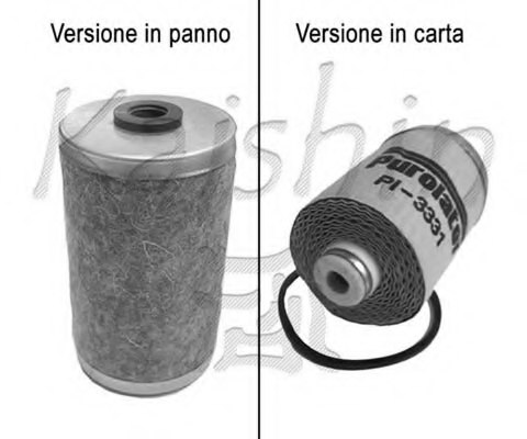 9451037407,BOSCH 9451037407 Fuel filter for BOSCH