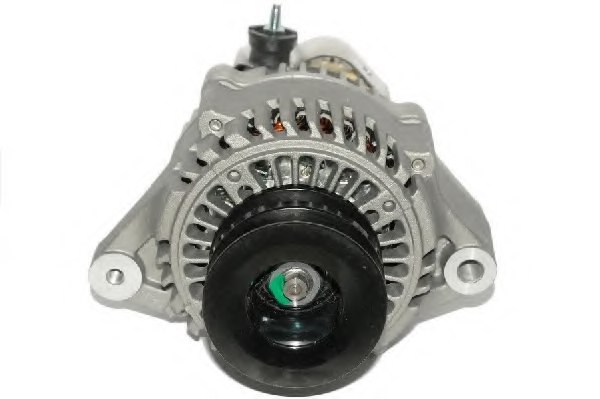 2706067110,TOYOT 27060-67110 Alternator for TOYOT