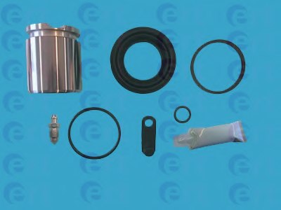 34216793041,BMW 34216793041 Repair Kit, brake caliper for BMW