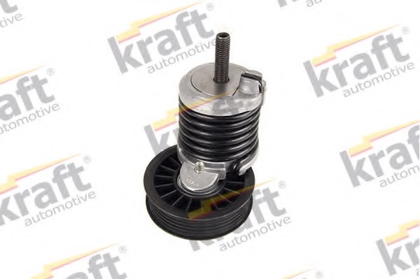 028903315M,VAG 028903315M Belt Tensioner, v-ribbed belt for VAG