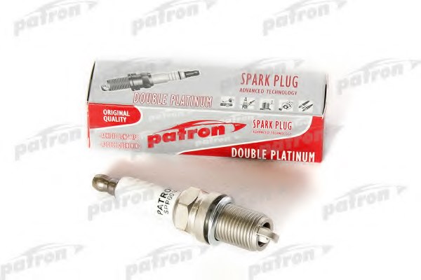 0041595003,MERCE 004 159 50 03 Spark Plug for MERCE