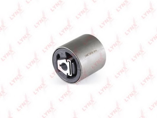31126769715,BMW 31 12 6 769 715 Control Arm-/Trailing Arm Bush for BMW