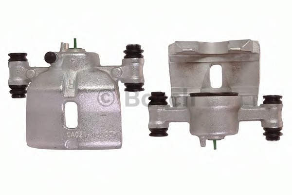 5813007000,KIA 58130-07000 Brake Caliper for KIA