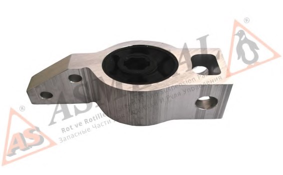 1KD199231,VW FAW 1KD 199 231 Control Arm-/Trailing Arm Bush for VW FAW