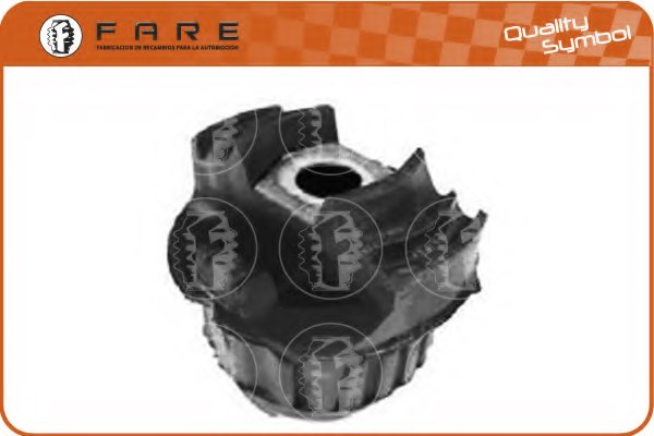 2023510842,MERCE 2023510842 Mounting, axle beam for MERCE