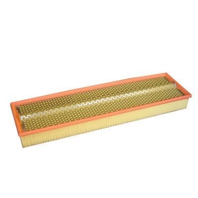 0040946704,MERCE 004 094 67 04 Air Filter for MERCE