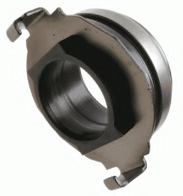 G56116510C,MAZDA G561-16-510C Releaser for MAZDA