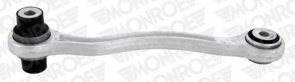 2043500553,MERCE 204 350 05 53 Track Control Arm for MERCE
