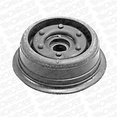 5531122000,HYUNDAI 5531122000 Strut Bearing Plate Insulator for HYUNDAI