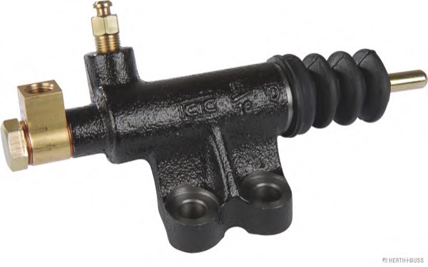 4170043150,HYUNDAI 41700-43150 Slave Cylinder, clutch for HYUNDAI