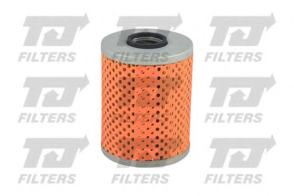 11427833769,BMW 11427833769 Oil Filter for BMW