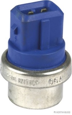 025906041A,VAG 025 906 041 A Sensor, coolant temperature for VAG