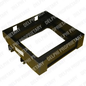 191819640,OEM 191819640 Cabin Air Filter for OEM