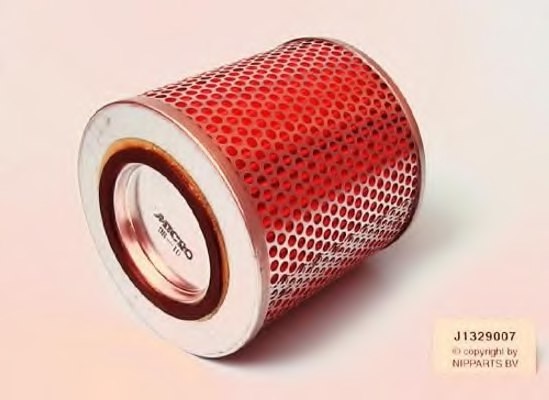 8943349060,ISUZU 8-94334-906-0 Air Filter for ISUZU