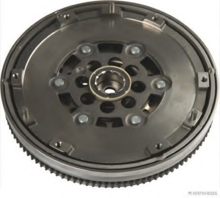 2320027000,HYUNDAI 23200-27000 Flywheel for HYUNDAI
